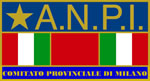 Condanna dell’ANPI Provinciale di Milano del raduno neonazista | A.N.P ...